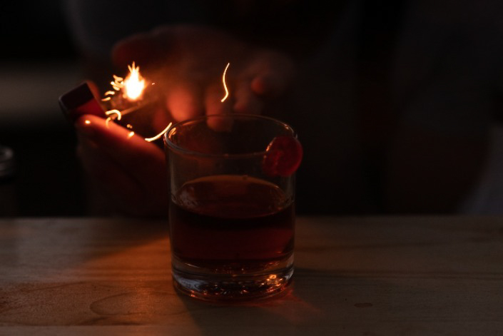 MOBILE BARS - RS Entertainment