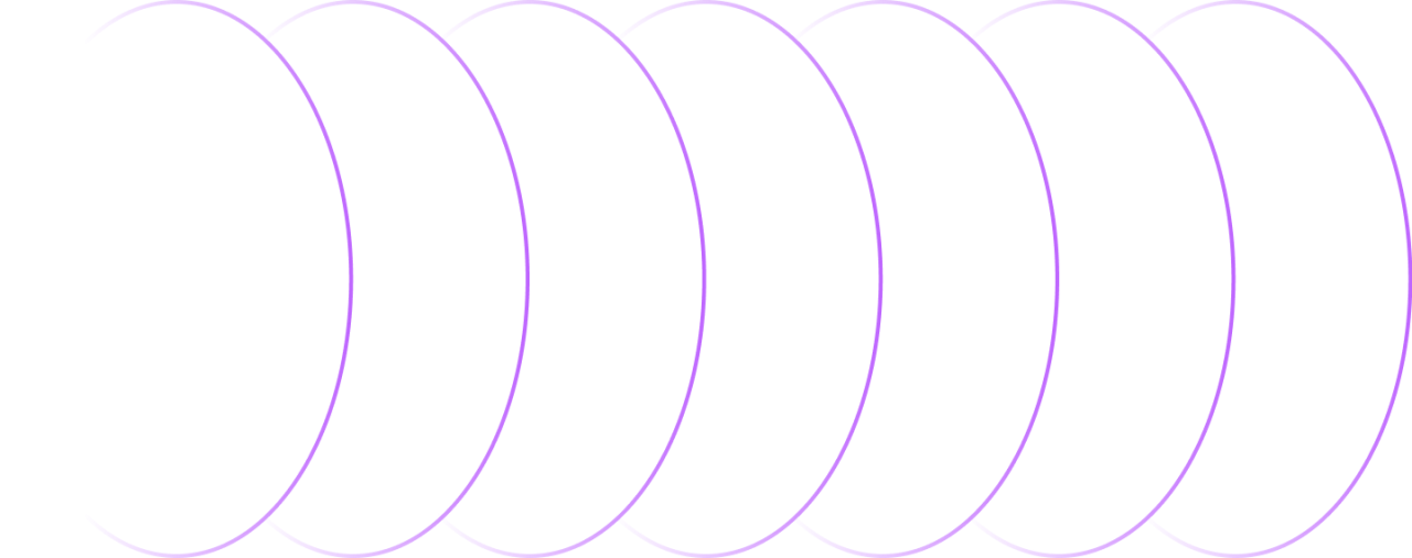 CONTACT US - RS Entertainment